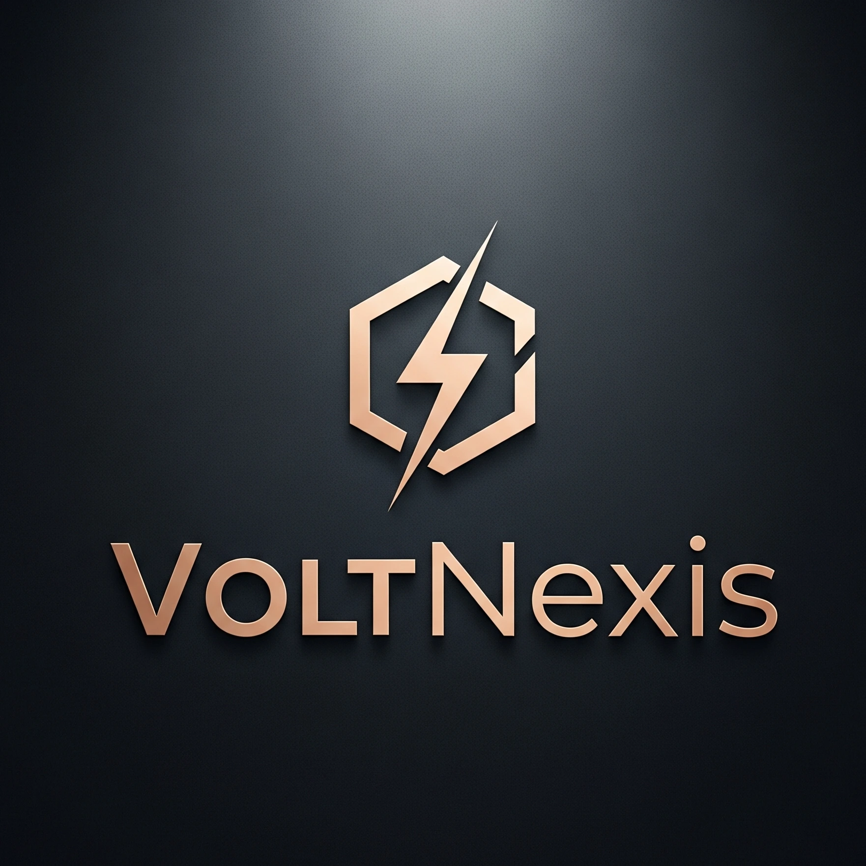 VoltNexis | Premium Digital Solutions, Custom PCs & Innovative Tools