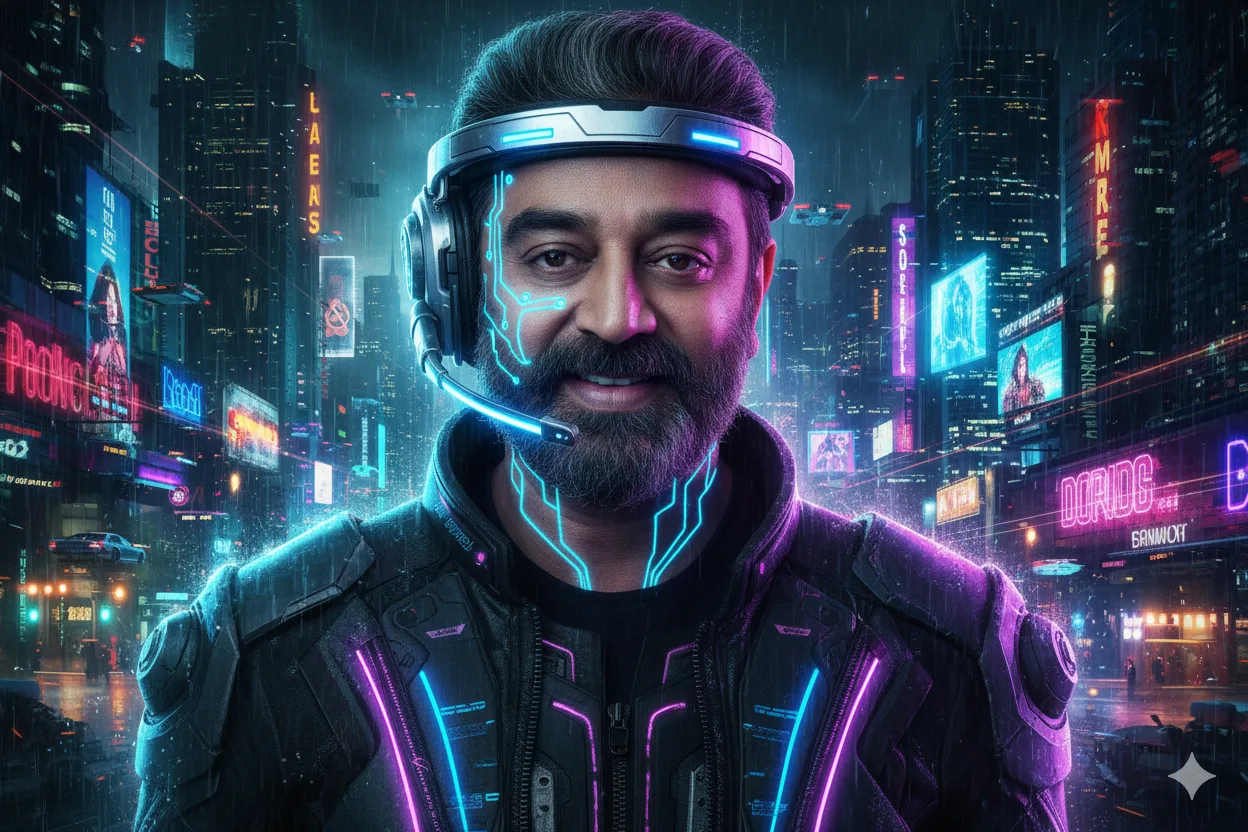 PromptVerse - AI Art Prompt Library | VoltNexis