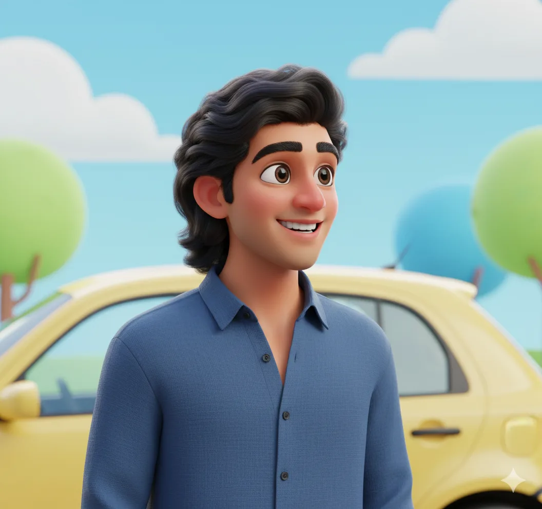 PromptVerse - AI Art Prompt Library | VoltNexis